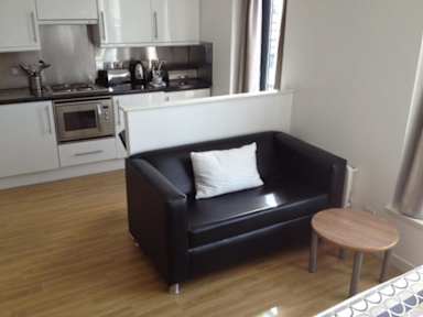 Panmure, Edinburgh - 2026 Prices & Reviews