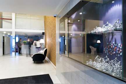 Hotel Queen Anne, Brussels - 2025 Prices & Reviews