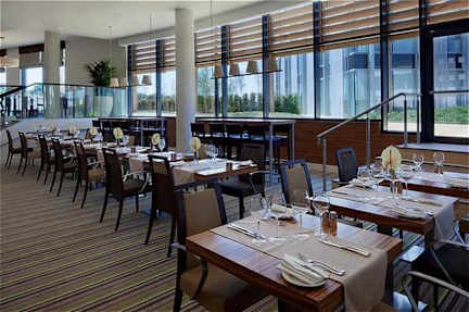 Holiday Inn Reading M4 Jct 10, Reading - 2025 Prices & Reviews