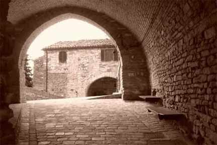 Il Pentolone in Compagnia, Frasassi National Park - 2026 Prices & Reviews