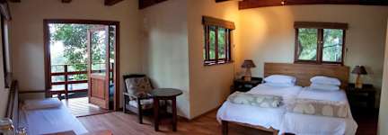 Wilderness Beach House Backpackers, Wilderness - 2026 Prices & Reviews