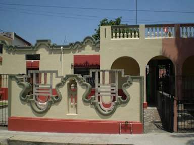 El Litchi Hostal Colima, Colima - 2025 Prices & Reviews