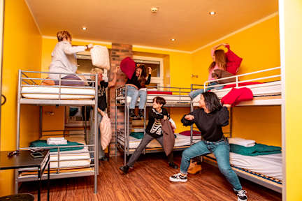 Do Step Inn Home, Vienna - 2026 Prices & Reviews