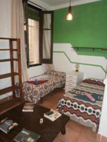 Travellers Raval, Barcelona – Preços e avaliações 2025