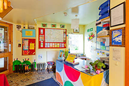 Skye Backpackers, Isle of Skye - 2026 Prices & Reviews