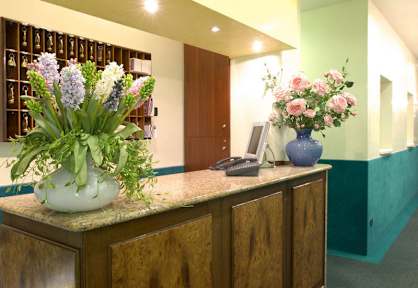 Hotel Atlantide in Venice, Italy - Book Budget Hotels with Hostelworld.com