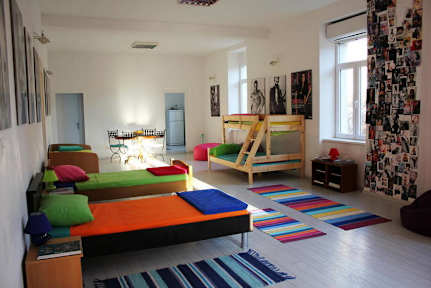 Studio, Zadar - 2026 Prices & Reviews