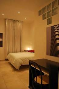 Lazy Night Guest House, Rome - 2026 Prices & Reviews