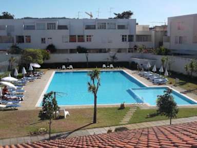 Clube Pinhal da Foz, Esposende - 2026 Prices & Reviews