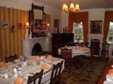 Longvale House, Lifford - 2025 Prices & Reviews