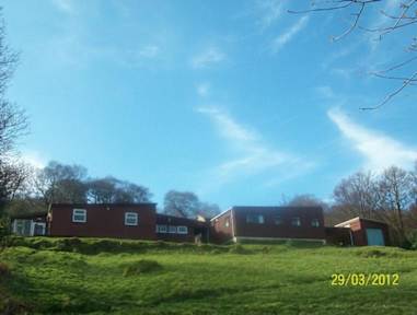 Corrie Croft Bunkhouse, Isle of Arran - 2026 Prices & Reviews