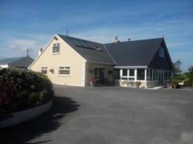 Ballard House, Clonakilty - 2025 Prices & Reviews