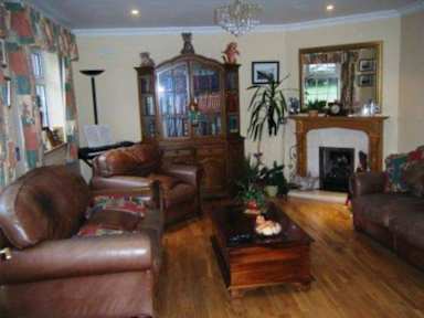 Ashbrook in Killarney, Ireland - Book B&B's with Hostelworld.com