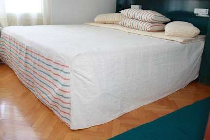 Apartment Spinut, Split - 2025 Prices & Reviews