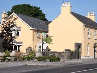 Marlinstown Court Mullingar, Mullingar - 2026 Prices & Reviews