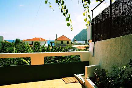 Madeira Surf Camp, Madeira Island - 2025 Prices & Reviews