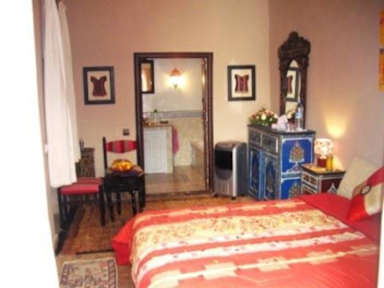 Dar Dubai, Marrakech - 2025 Prices & Reviews