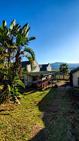 Valley View Backpackers, Graskop - 2026 Prices & Reviews