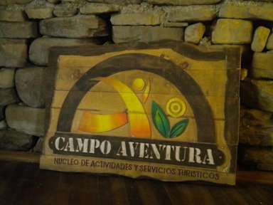 Turismo Rural Campo Aventura, Cochabamba - 2025 Prices & Reviews