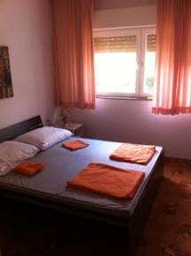 Apartments Relja in Zadar, Croatia - Book Apartments with Hostelworld.com