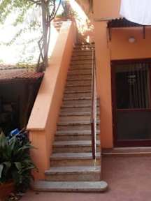 Rooms Laura Zadar in Zadar, Croatia - Book B&B's with Hostelworld.com