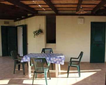 Holiday House in Marsala（Marsala） - 料金とレビュー 2026