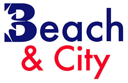 Beach & City Centre Hostel, Split - 2021 Preise & Bewertungen - Hostelworld