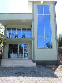 Hotel Dima, Batumi - 2025 Prices & Reviews