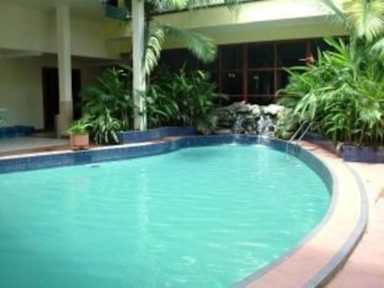 Southern Cross Hotel Fiji in Suva, Fiji - Find Cheap Hostels and Rooms ...