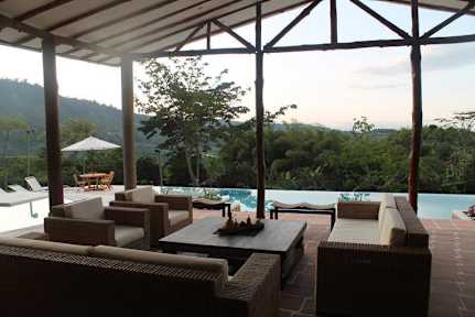 Finca del Cafe in Santa Rosa de Cabal, Colombia - Find Cheap Hostels ...