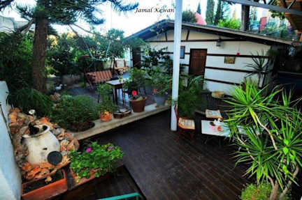 Nazareth Guesthouse, Nazareth - 2026 Prices & Reviews