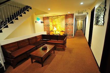 My Capsule Jakarta - Batavia ジャカルタ - 2025 料金とレビュー - Hostelworld