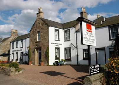 Duck’s Inn, Longniddry - 2025 Prices & Reviews - Hostelworld