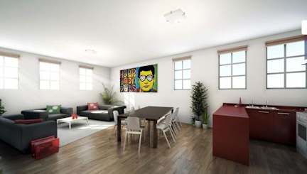 Trinity Hall Chester, Chester - 2026 Prices & Reviews
