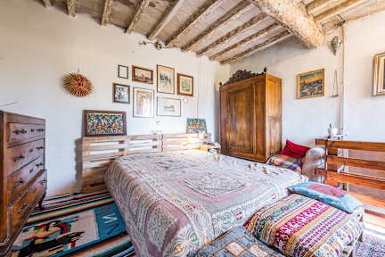 La Selvatica Bnb in Modena, Italy - Book B&B's with Hostelworld.com