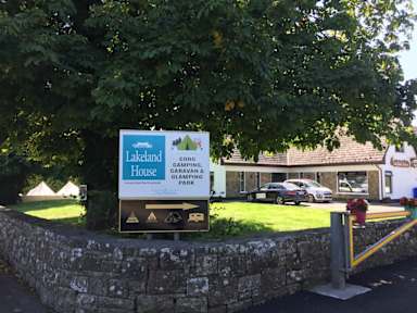 Lakeland House, Cong - 2025 Prices & Reviews