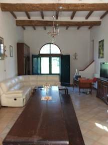 Il Talamo in Budrio, Italy - Book B&B's with Hostelworld.com