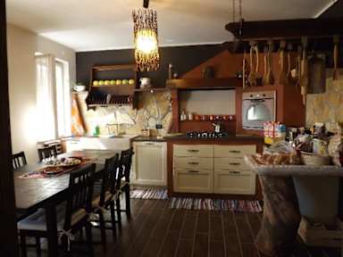 Sweet Country House in Marcaria, Italy - Find Cheap Hostels and Rooms ...
