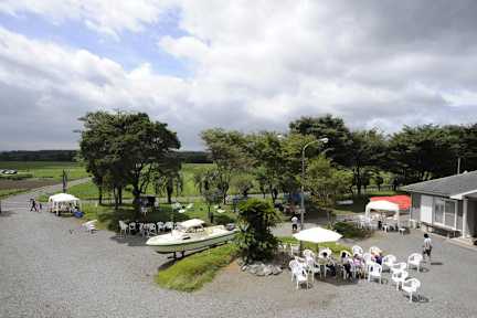 Lilac Hotels & Resort, Kagoshima - 2025 Prices & Reviews