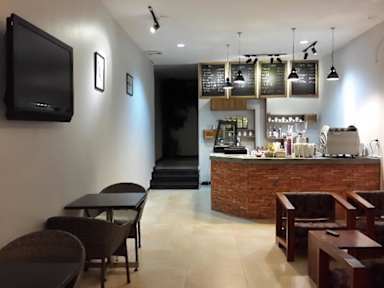 Do Do Guest House, Phnom Penh - 2026 Prices & Reviews