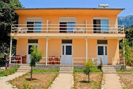 Dhermi Lenci Rooms, Vlore - 2026 Prices & Reviews