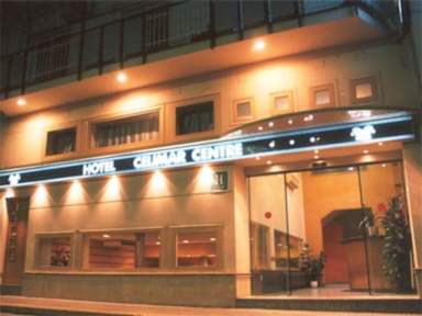 Hotel Celimar Centre in Sitges, Spain - Book Budget Hotels with ...