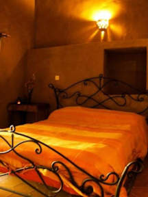 Riad Dar Zaouia in Zagora, Morocco - Book B&B's with Hostelworld.com