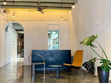 The Frame Guesthouse, Penang - 2025 Prices & Reviews