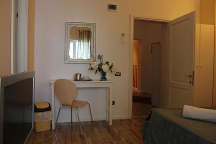 Vila Flavia B&B, Constanta - 2026 Prices & Reviews