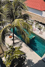 My Capsule Bali, Seminyak - 2026 Prices & Reviews
