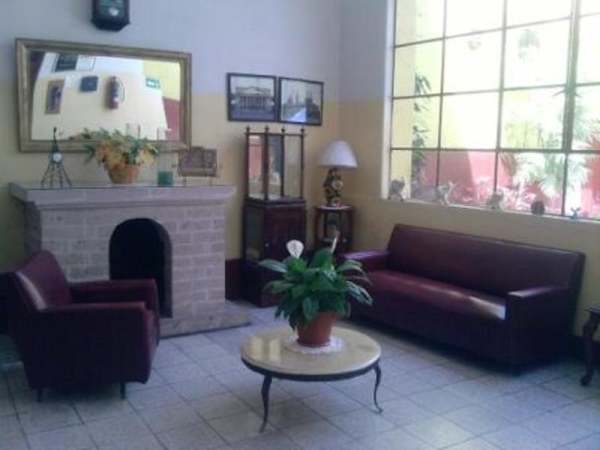 Pousada Maura - Guadalajara