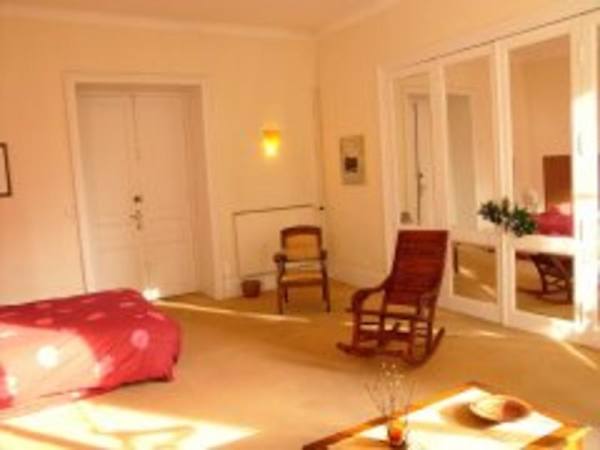 Nice Riviera Sweet Home - Nice