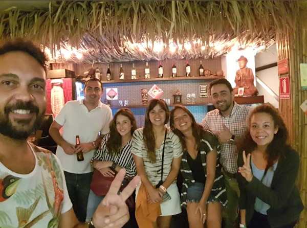 Casa Kiwi Hostel Medellin - Medellín