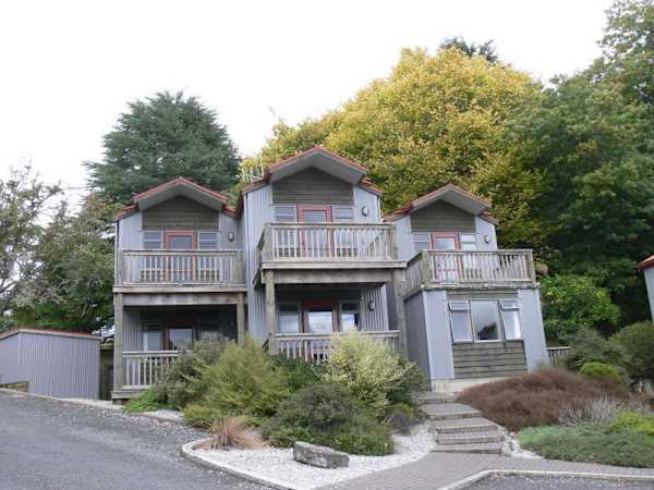 Kiwipaka Waitomo - Nouvelle-Zélande